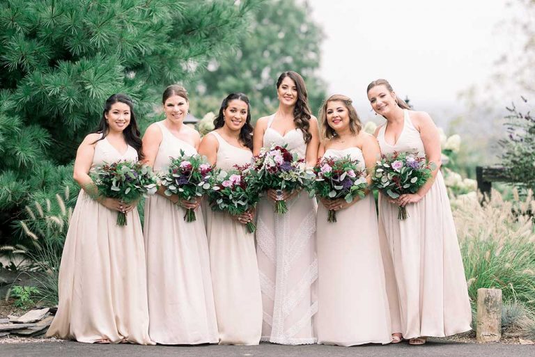 Gallery — Page 4 — Rick's Flowers