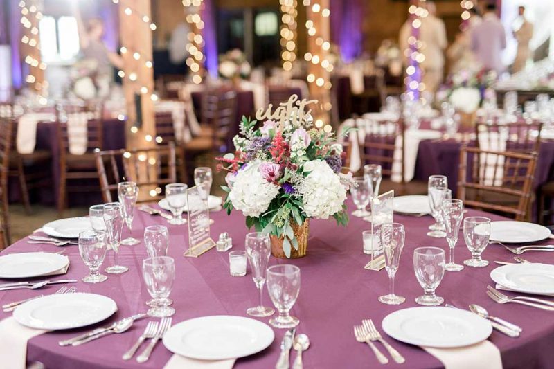 Gallery — Page 4 — Rick's Flowers