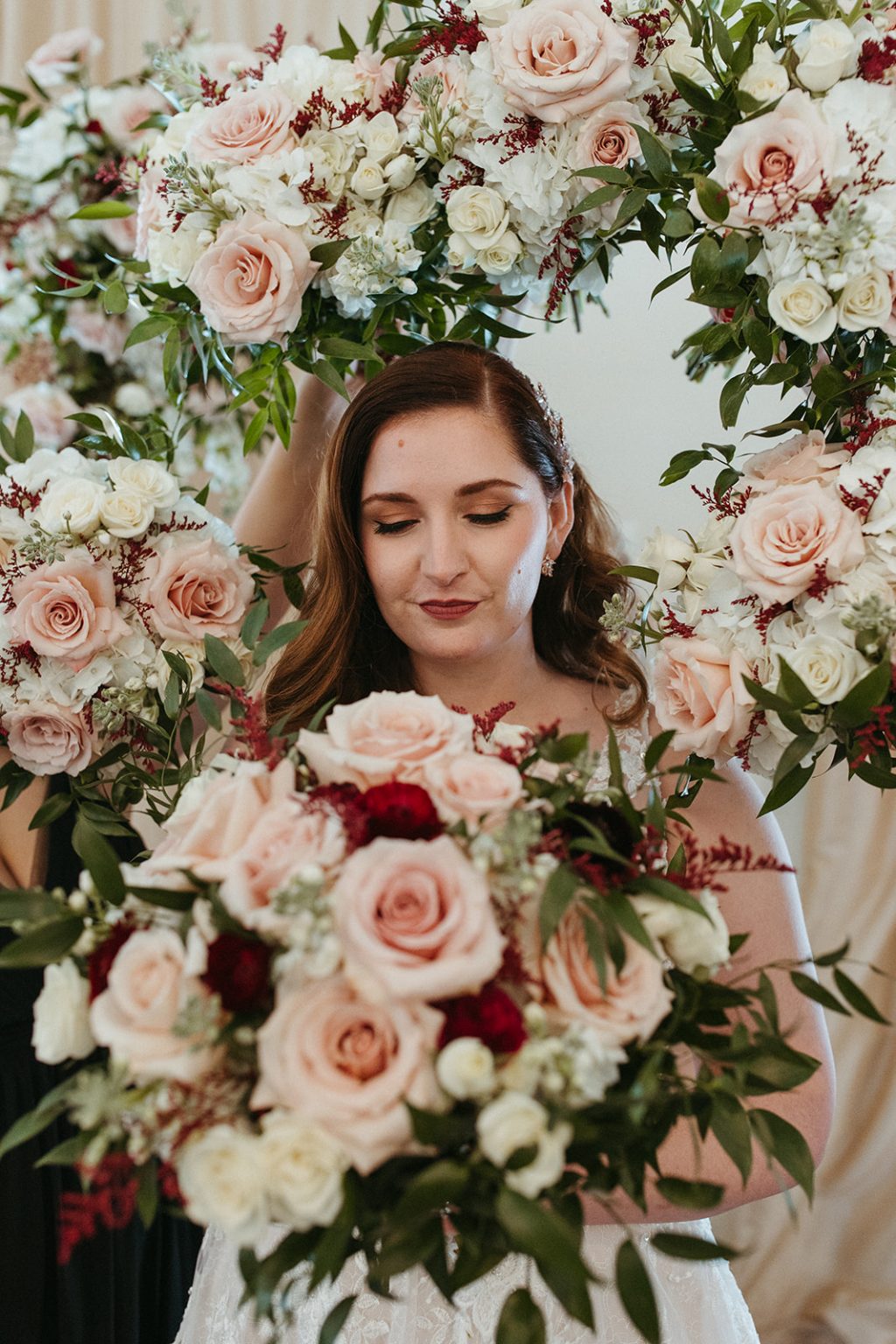 Gallery — Page 8 — Rick's Flowers