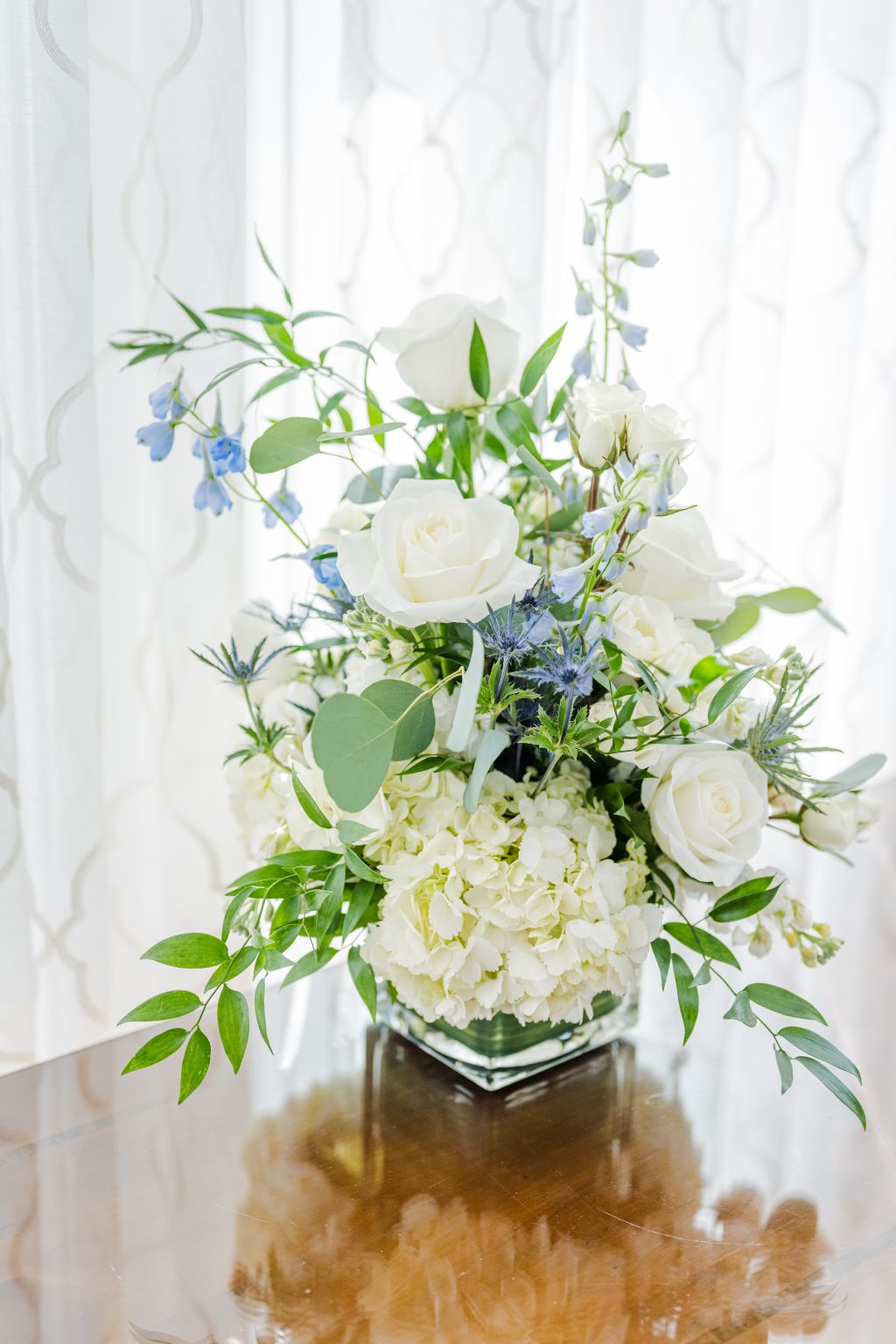 Gallery — Page 7 — Rick's Flowers