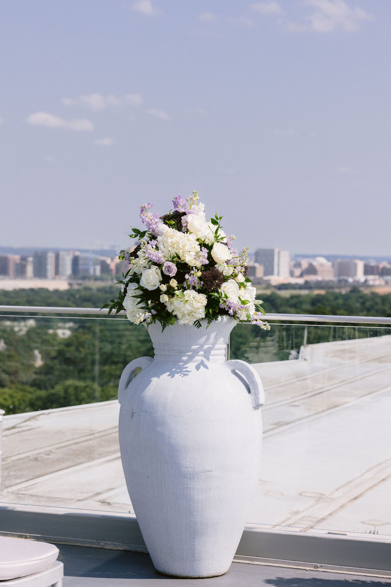 Gallery — Page 8 — Rick's Flowers