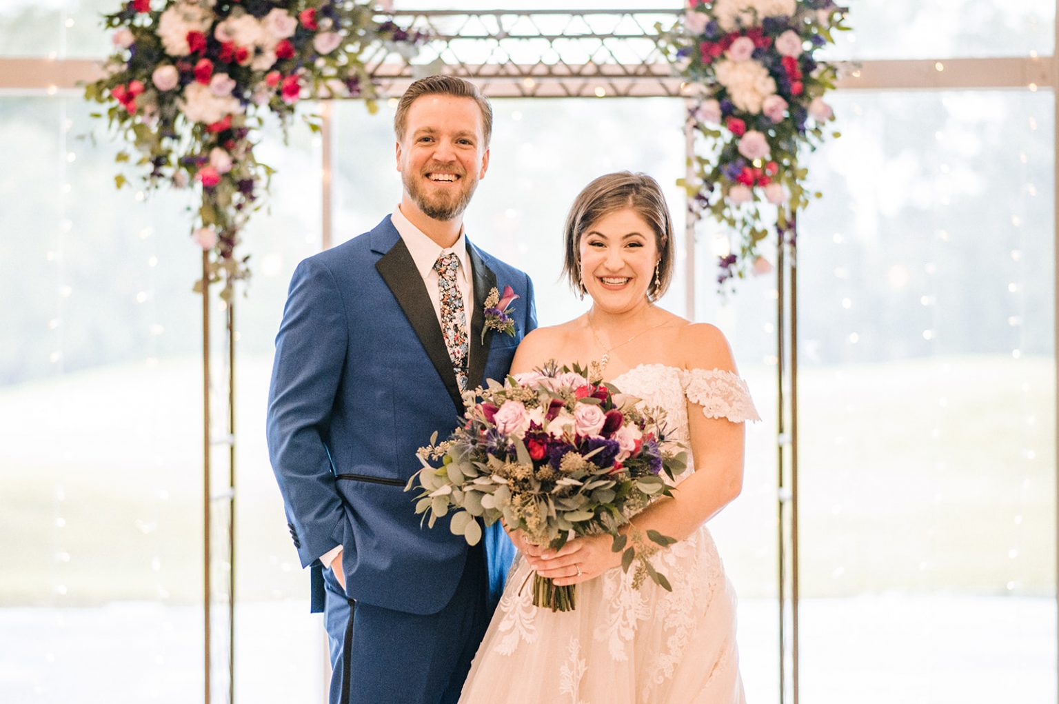 Gallery — Page 4 — Rick's Flowers