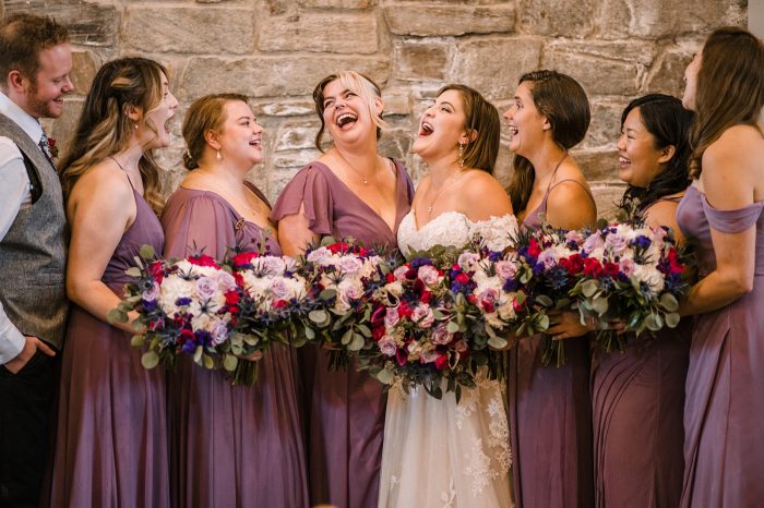 Gallery — Page 4 — Rick's Flowers