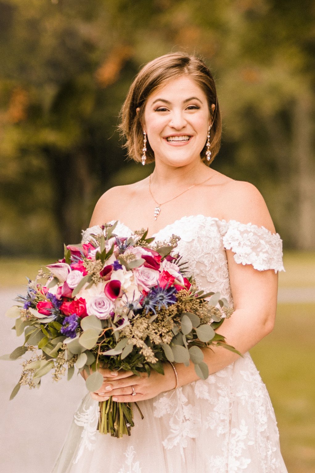 Gallery — Page 8 — Rick's Flowers