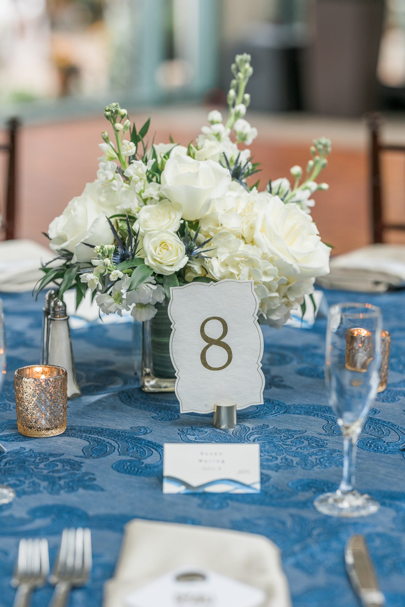 Gallery — Page 11 — Rick's Flowers