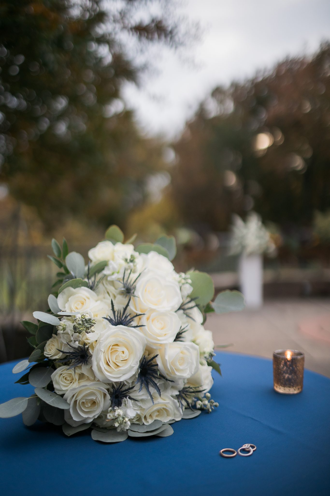 Gallery — Page 7 — Rick's Flowers