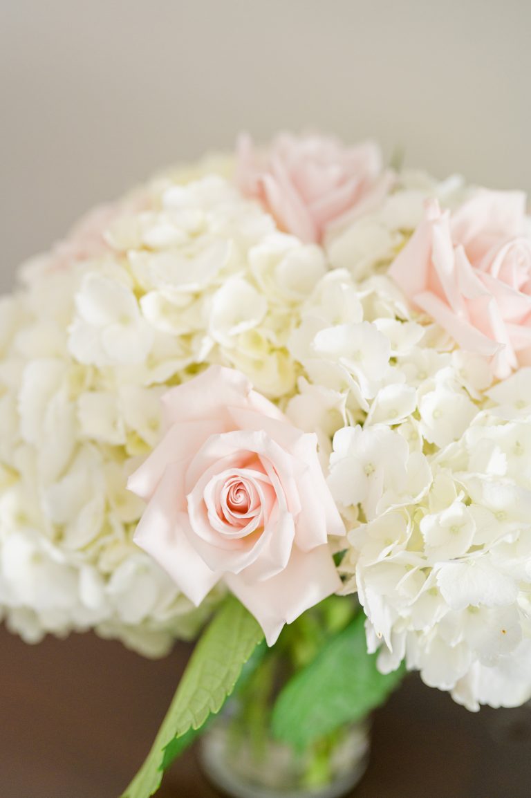 Gallery — Page 3 — Rick's Flowers