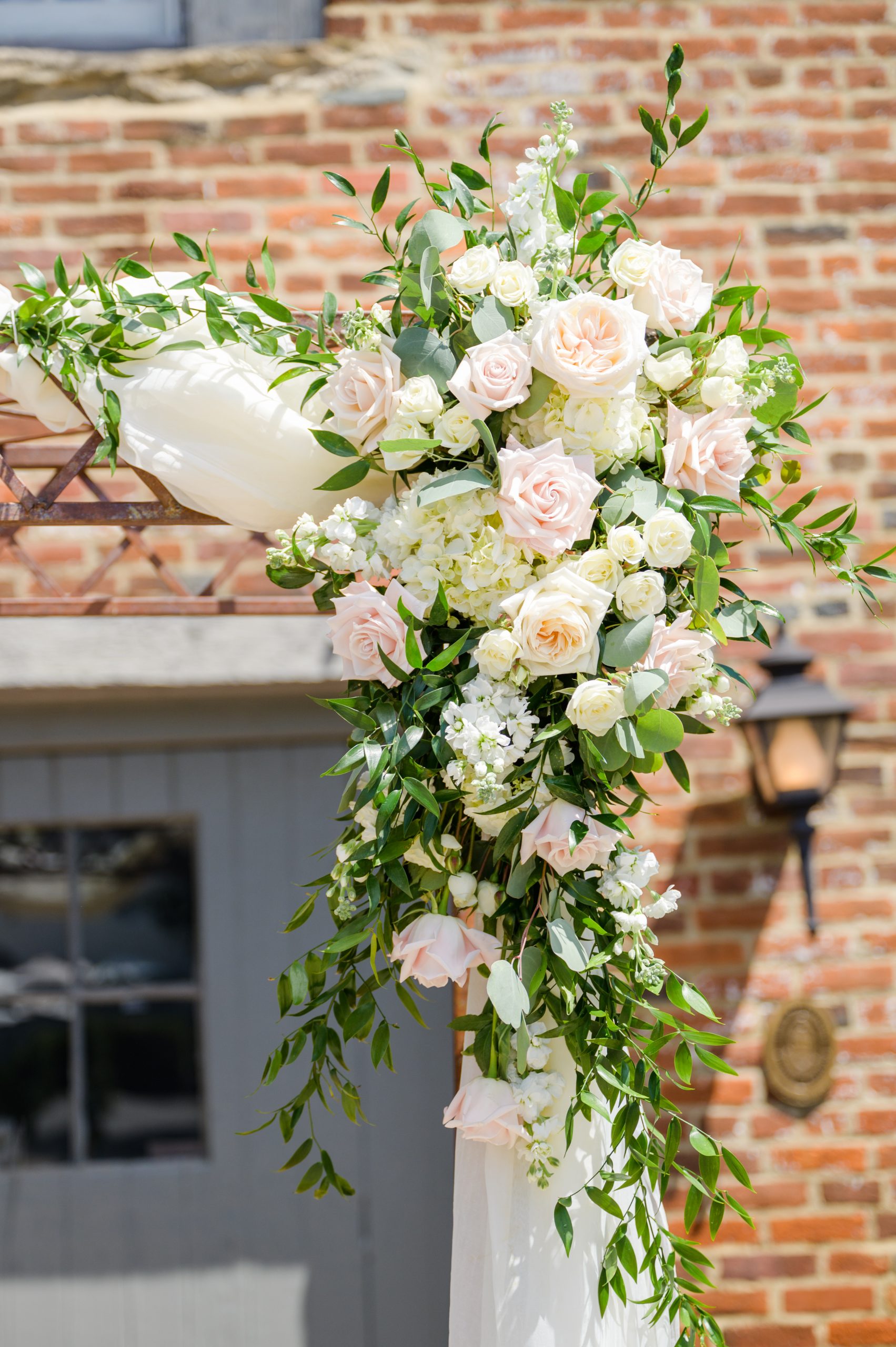 Gallery — Page 3 — Rick's Flowers