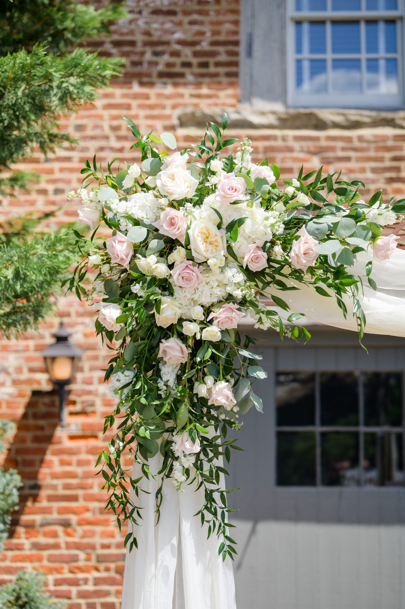 Gallery — Page 3 — Rick's Flowers