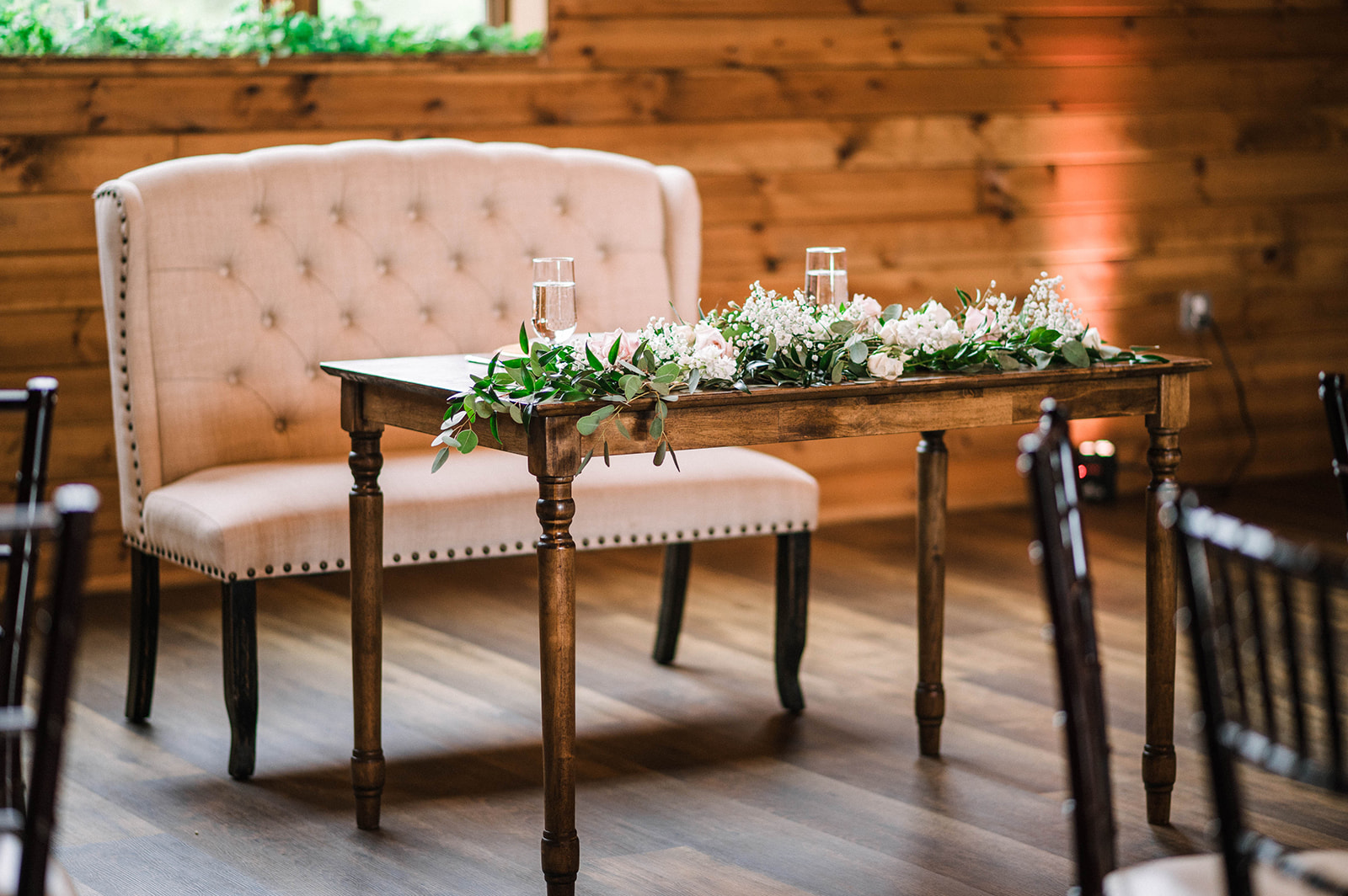 Gallery — Page 5 — Rick's Flowers