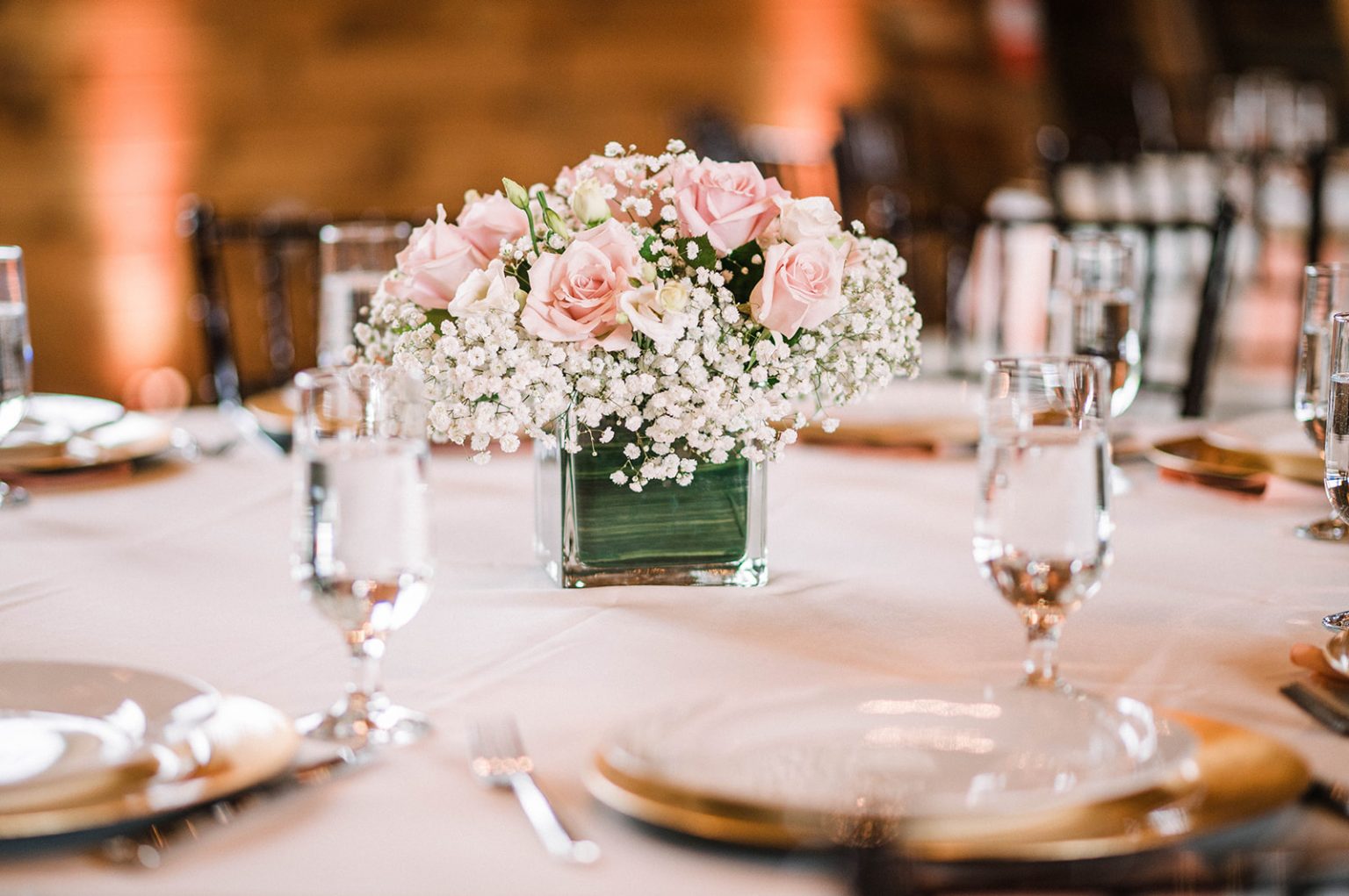 Gallery — Page 5 — Rick's Flowers