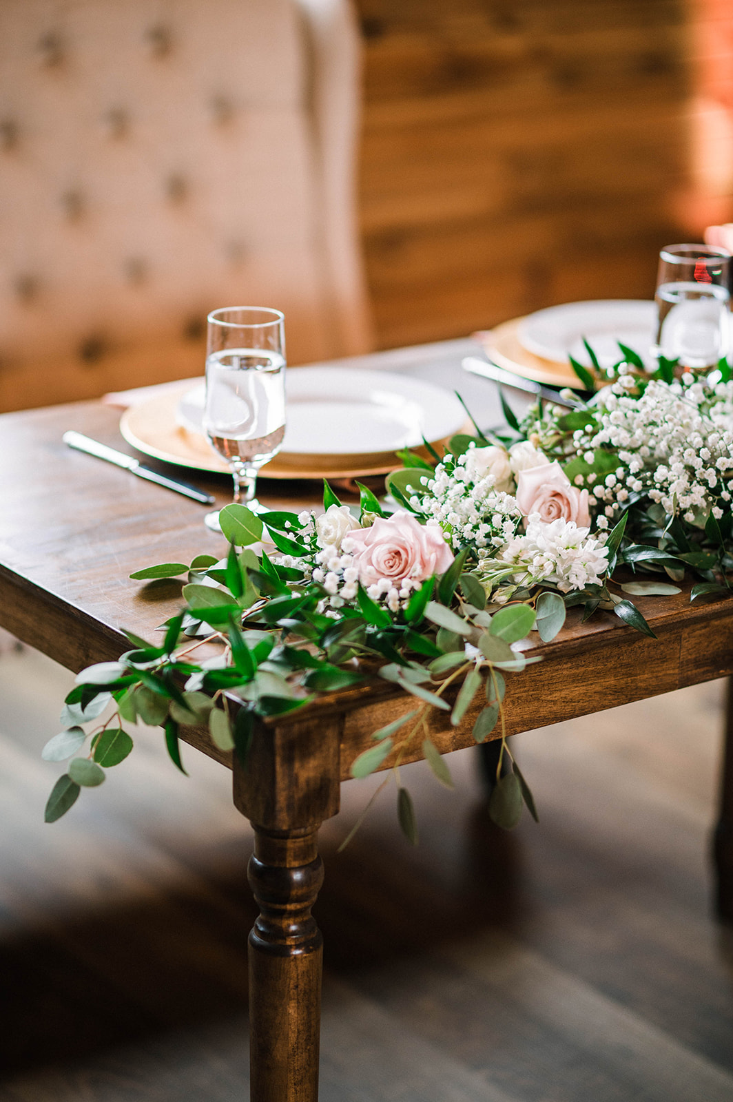 Gallery — Page 5 — Rick's Flowers