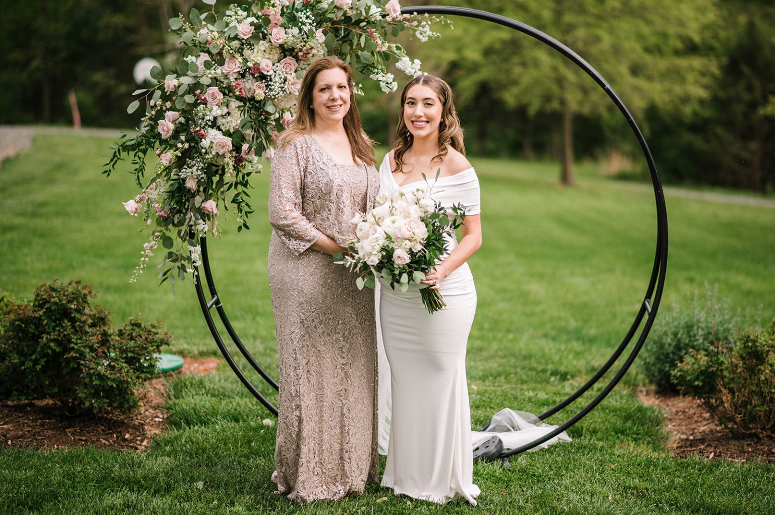 Gallery — Page 5 — Rick's Flowers