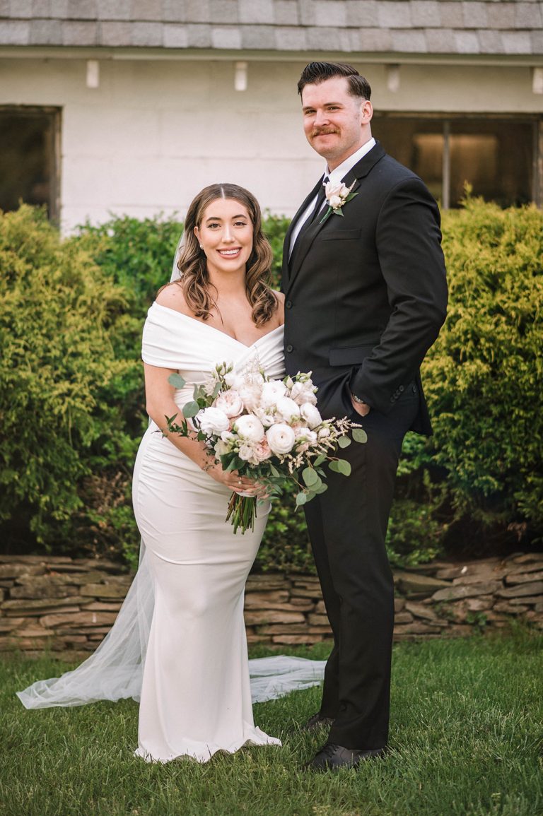 Gallery — Page 5 — Rick's Flowers