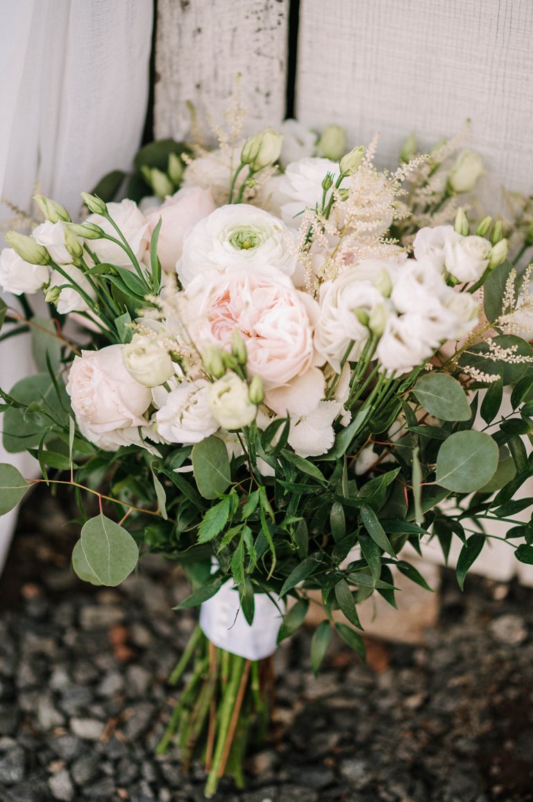 Gallery — Page 5 — Rick's Flowers