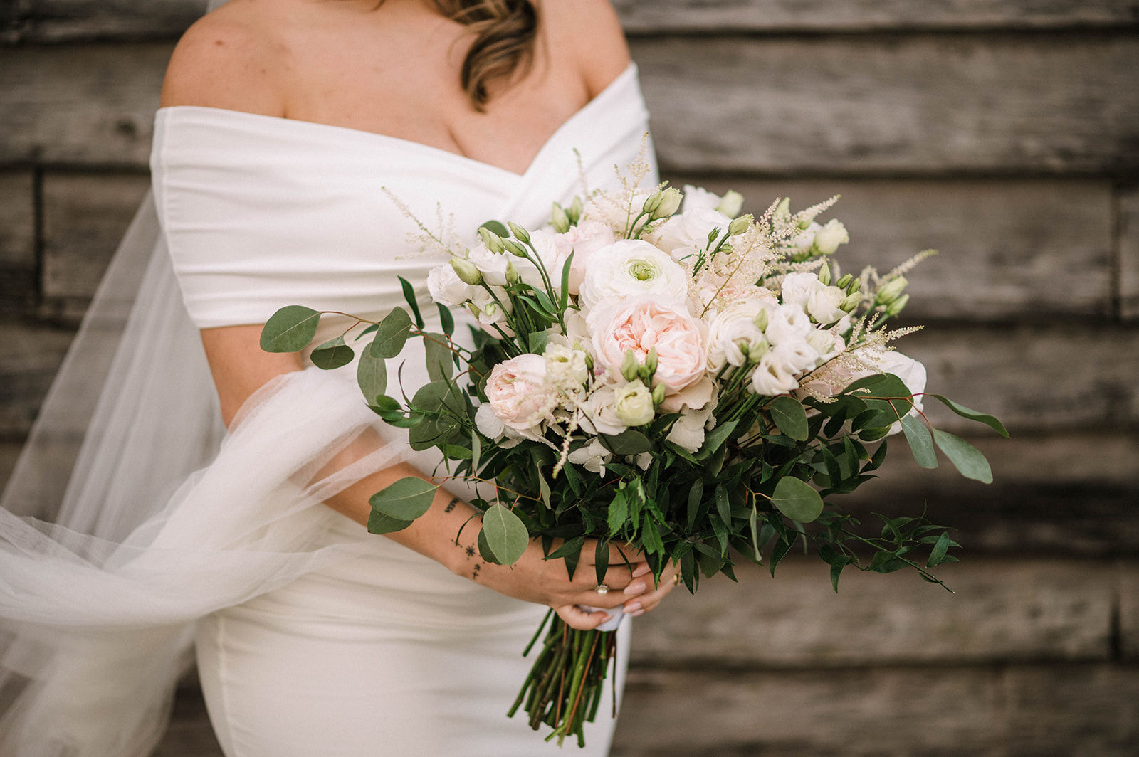 Gallery — Page 5 — Rick's Flowers