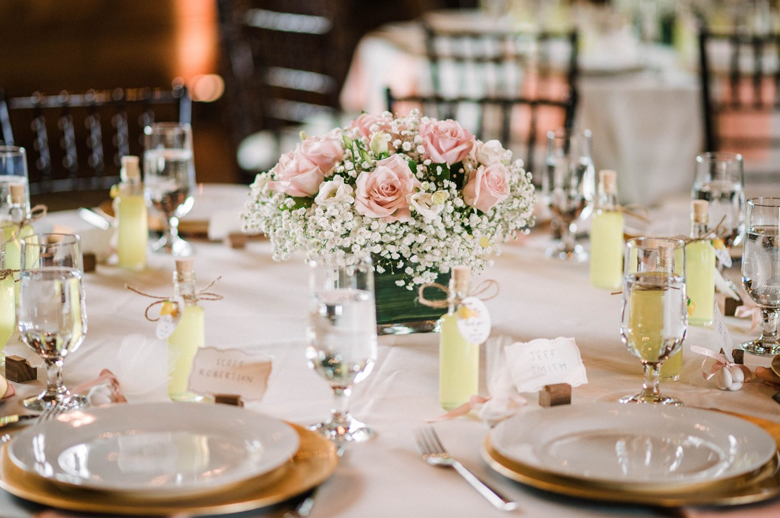 Gallery — Page 5 — Rick's Flowers