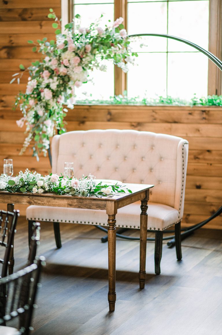 Gallery — Page 5 — Rick's Flowers