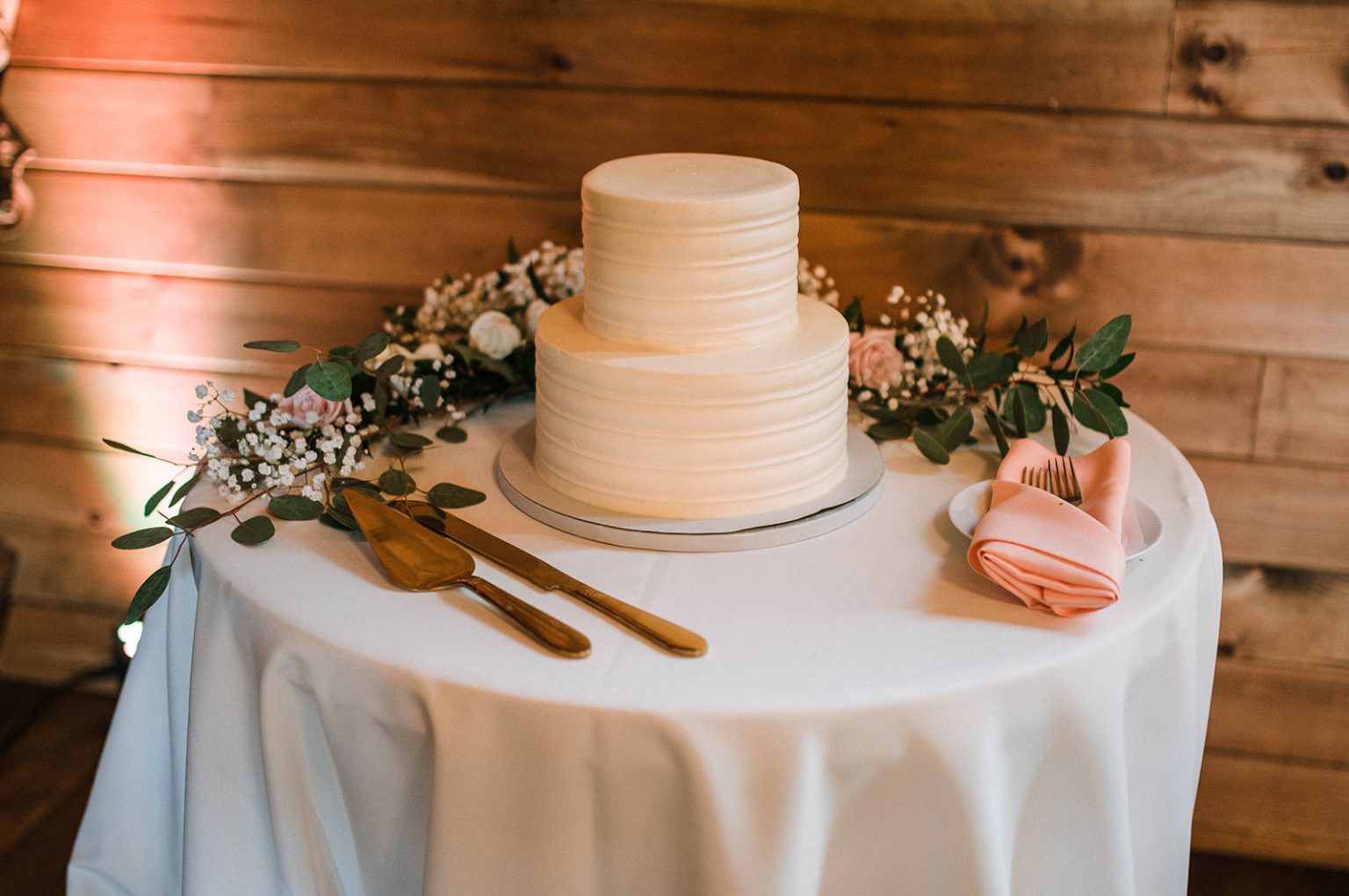 Gallery — Page 5 — Rick's Flowers