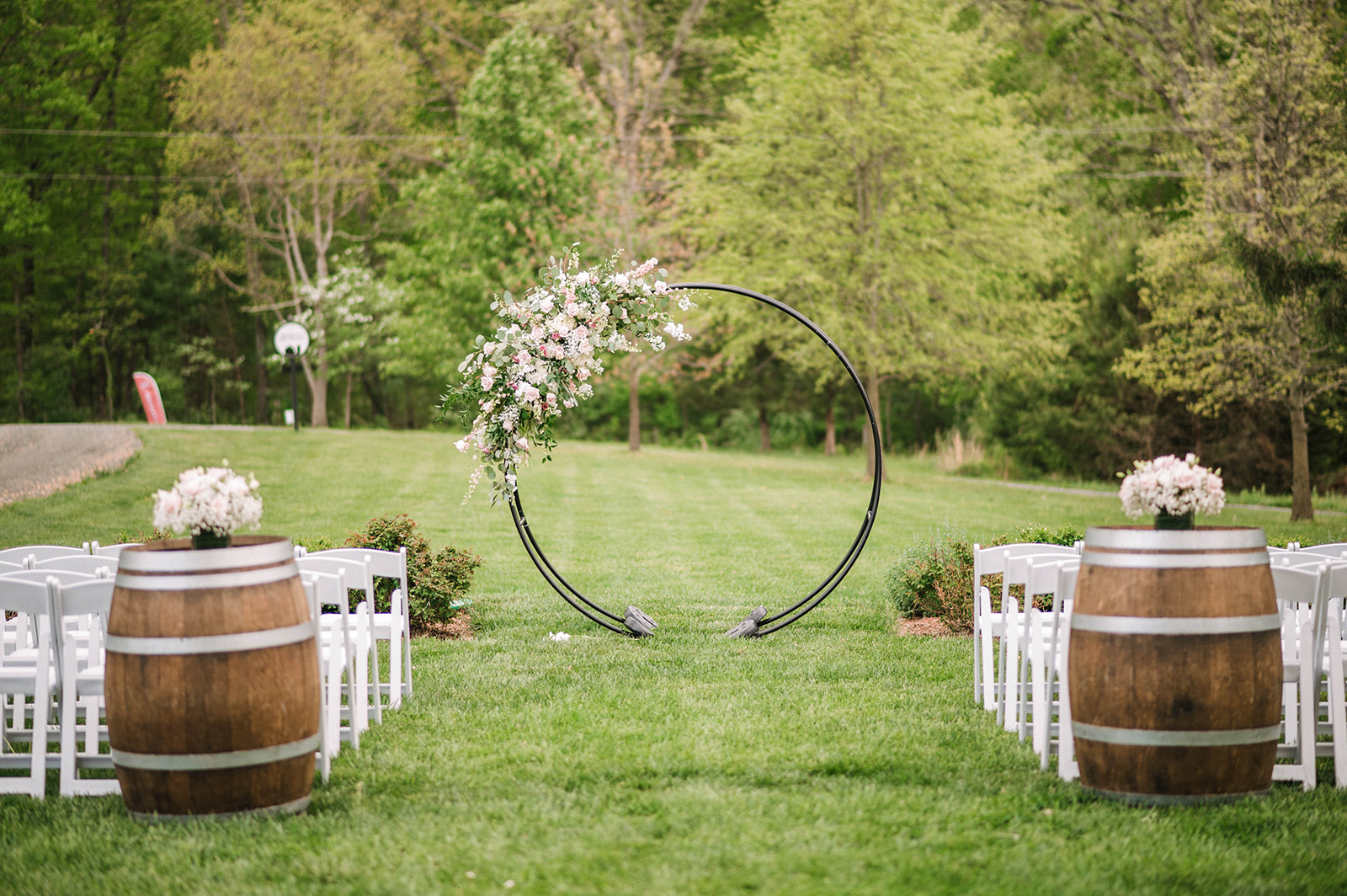 Gallery — Page 5 — Rick's Flowers