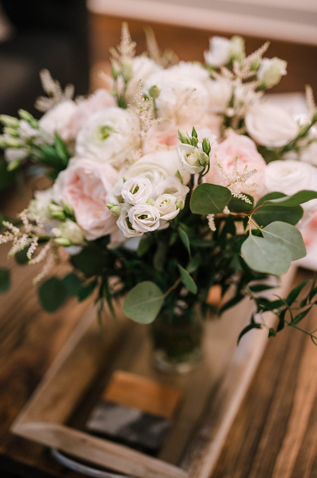 Gallery — Page 5 — Rick's Flowers