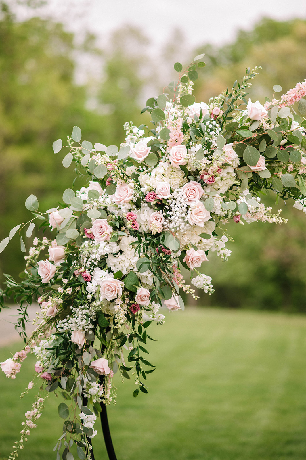 Gallery — Page 5 — Rick's Flowers