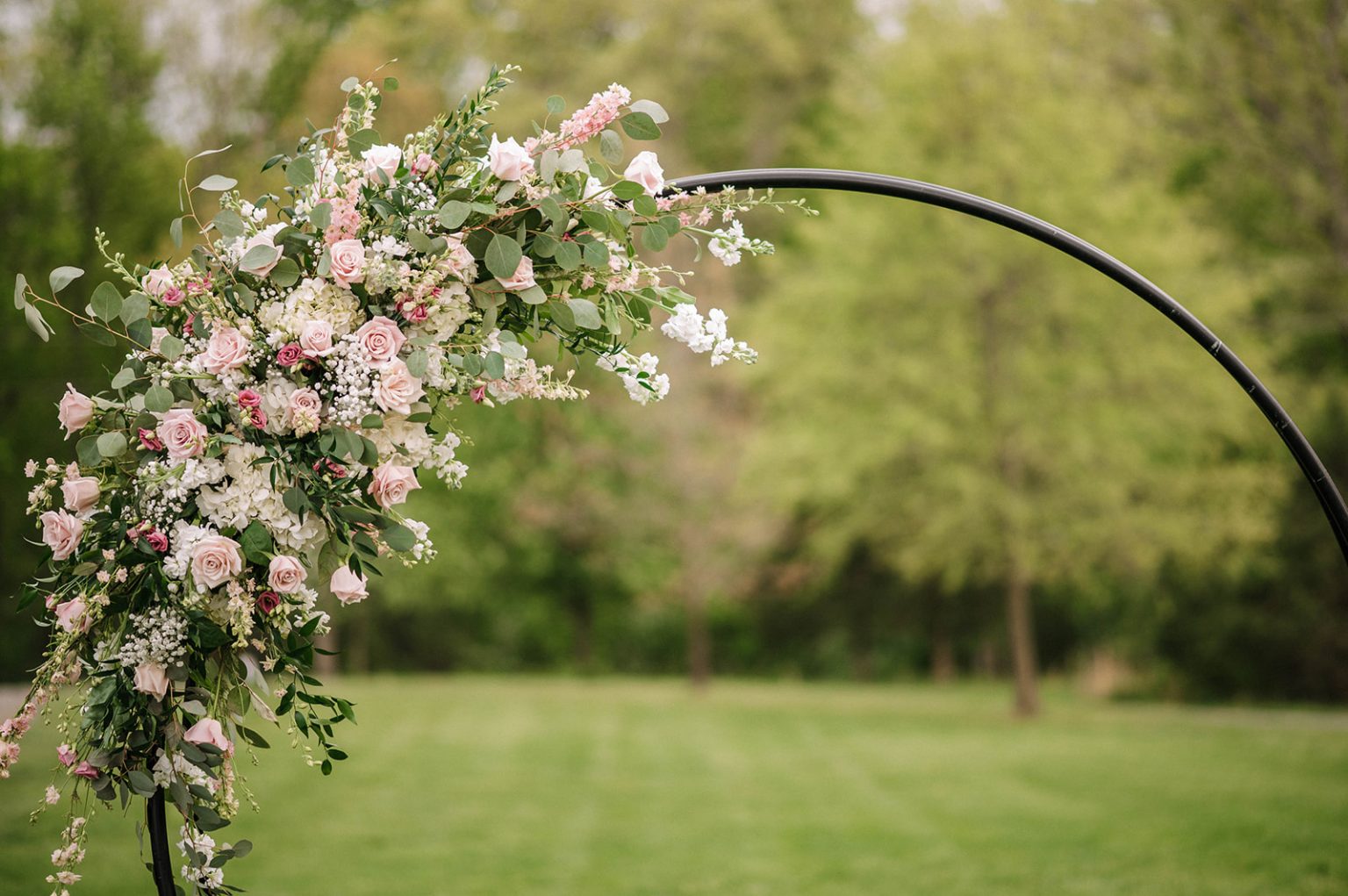 Gallery — Page 5 — Rick's Flowers