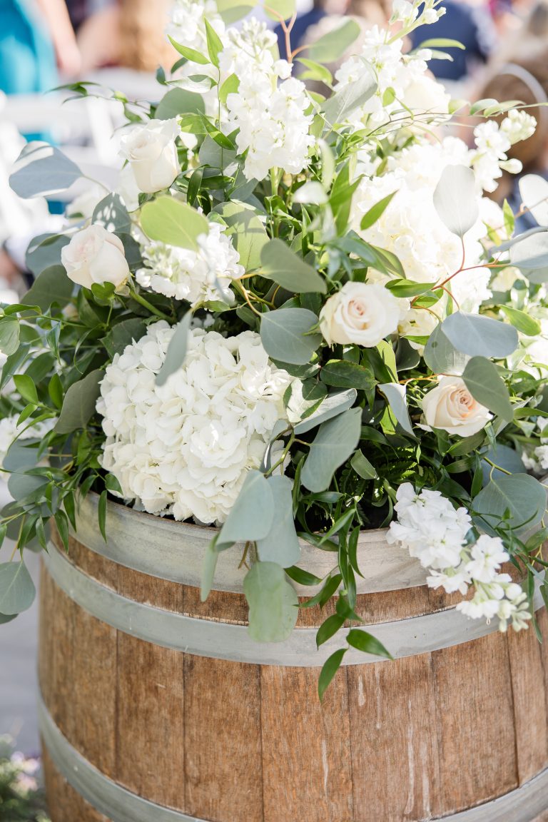 Gallery — Rick's Flowers