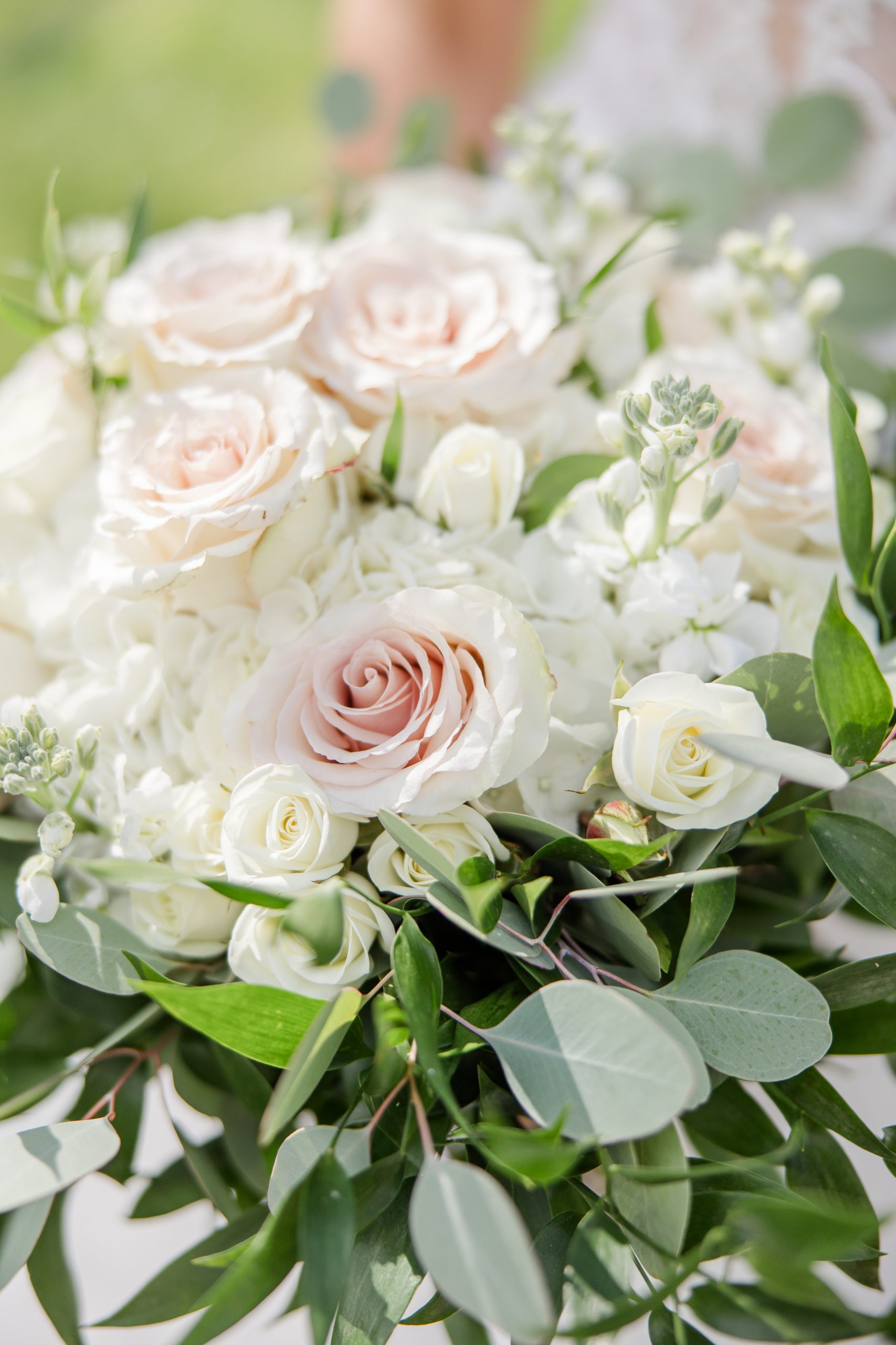 Gallery — Rick's Flowers