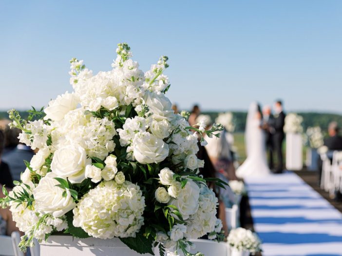 Gallery — Page 2 — Rick's Flowers