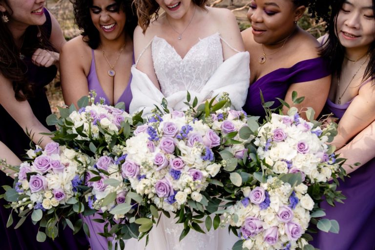 Gallery — Page 5 — Rick's Flowers