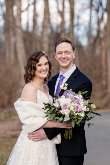 Gallery — Page 5 — Rick's Flowers