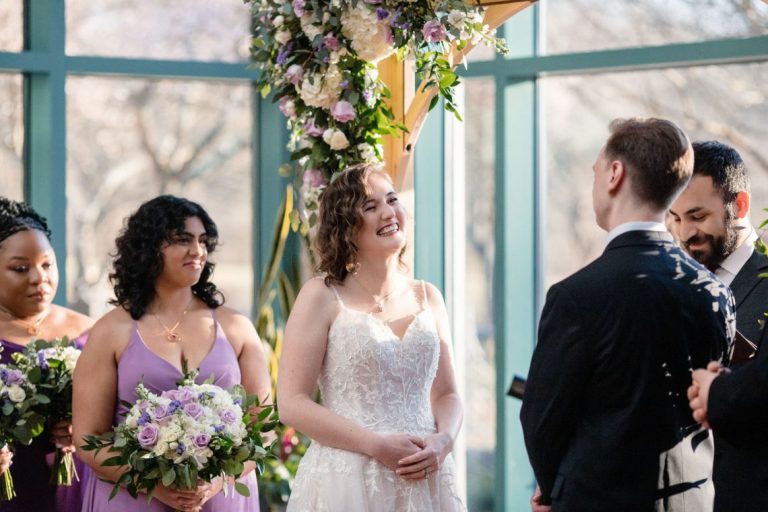 Gallery — Page 5 — Rick's Flowers