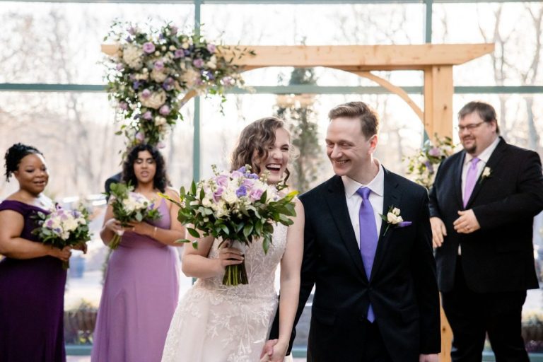 Gallery — Page 5 — Rick's Flowers