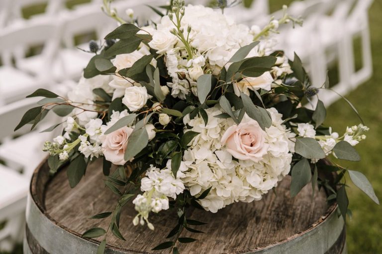 Gallery — Page 4 — Rick's Flowers