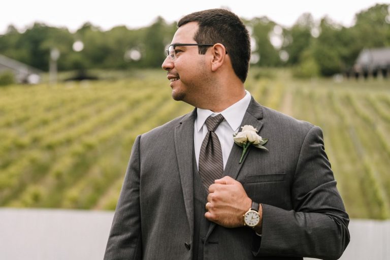 Gallery — Page 5 — Rick's Flowers